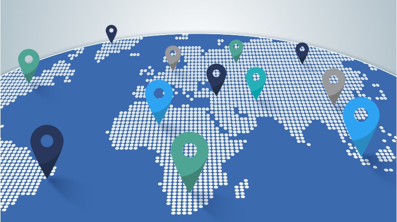 ISFIN and Finscoms Announce Partnership | IsFin Global